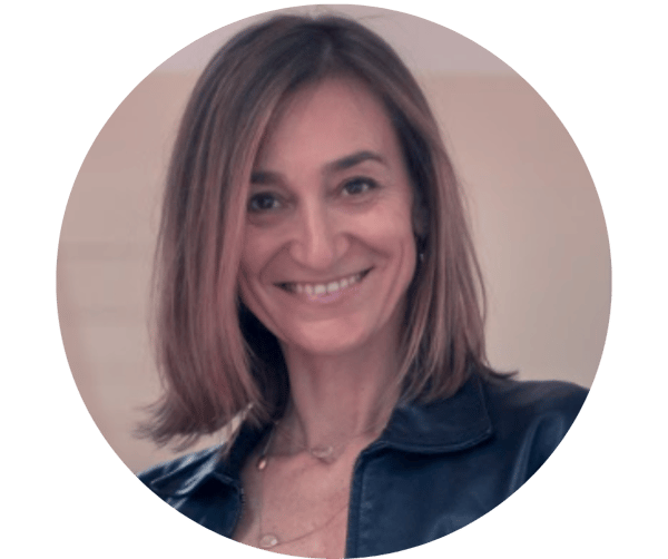 Affle's mediasmart platform launches new proprietary technology to maximize user awareness and ...