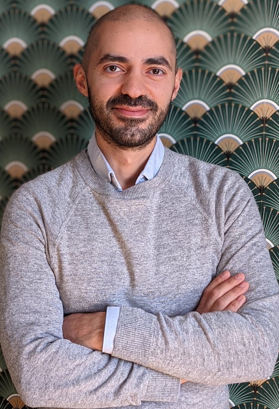 mediasmart expands team with key hiring in France