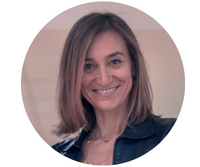 mediasmart strengthens its omnichannel programmatic ad platform by launching support for new ...