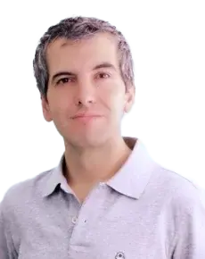 mediasmart strengthens its omnichannel programmatic ad platform by launching support for new ...